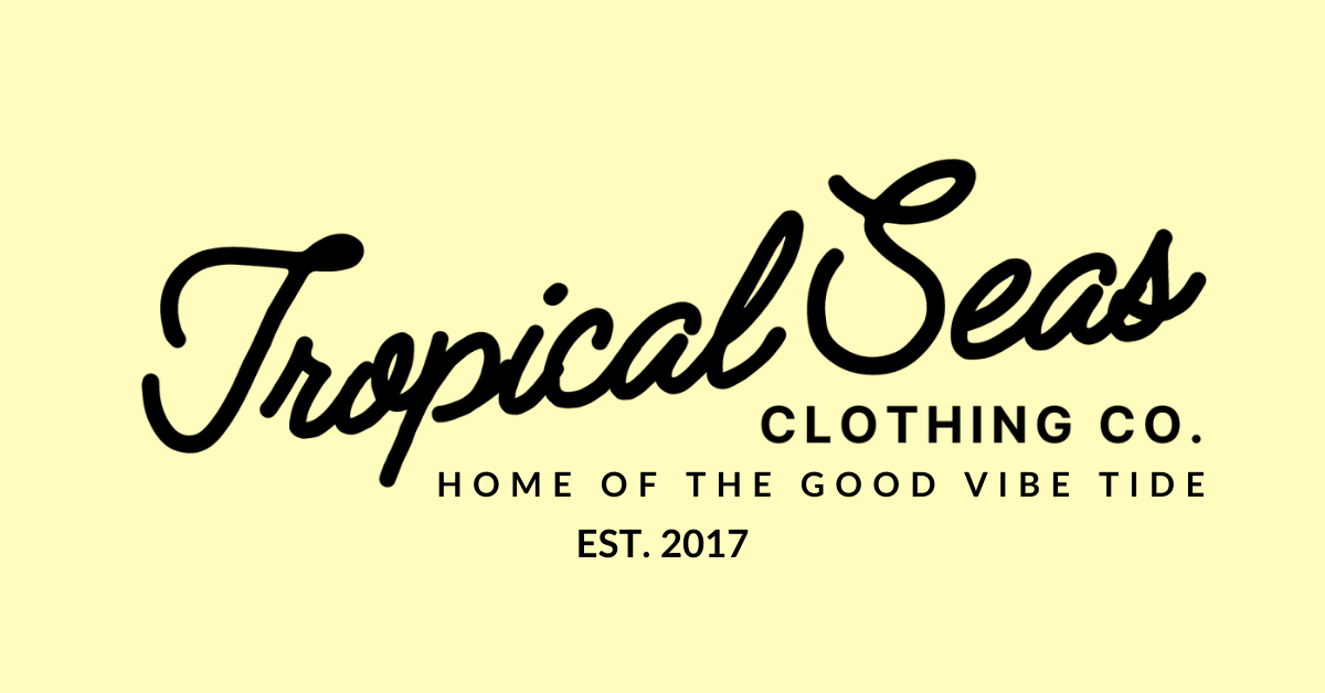Tropical Seas Clothing: Men and Women's Resort Wear & Beachwear | Home ...
